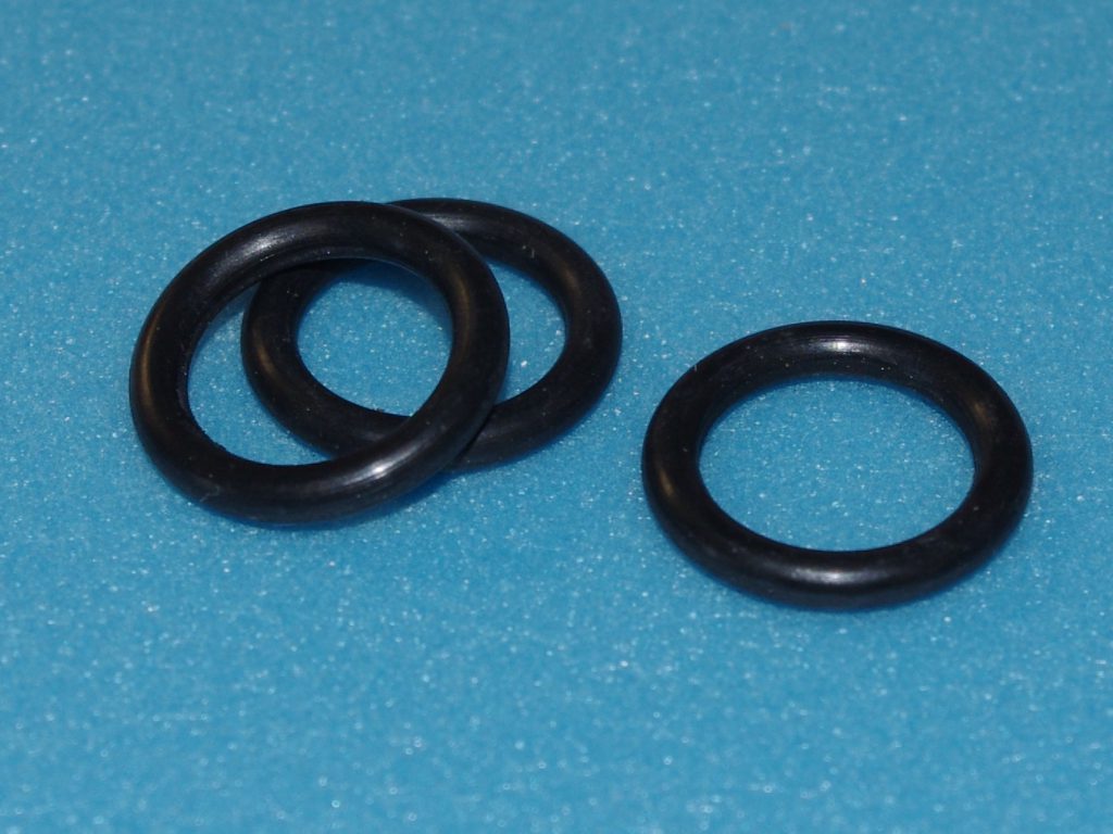 210-07125-10 Poppet Seat O-ring – A&V Waterjet