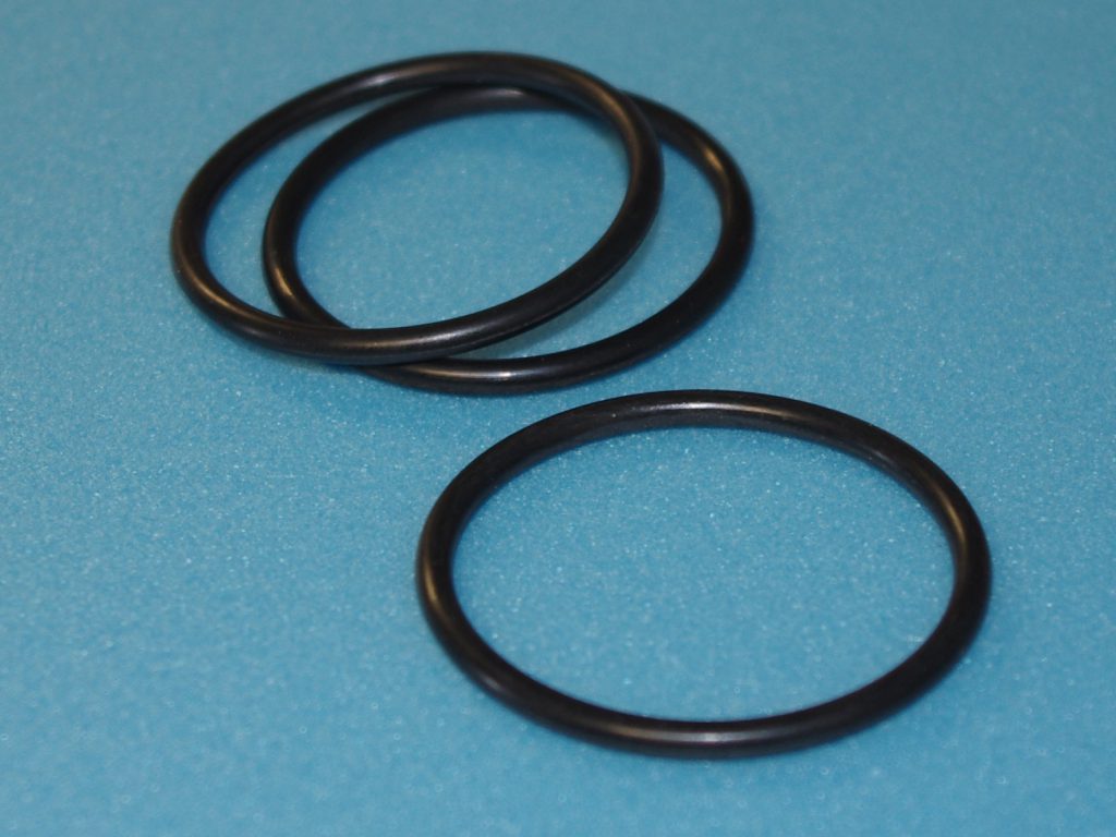 210-07335-10 Check Valve O-ring – A&V Waterjet