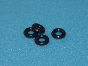 210-AS006-01 Water Valve O-ring – A&V Waterjet